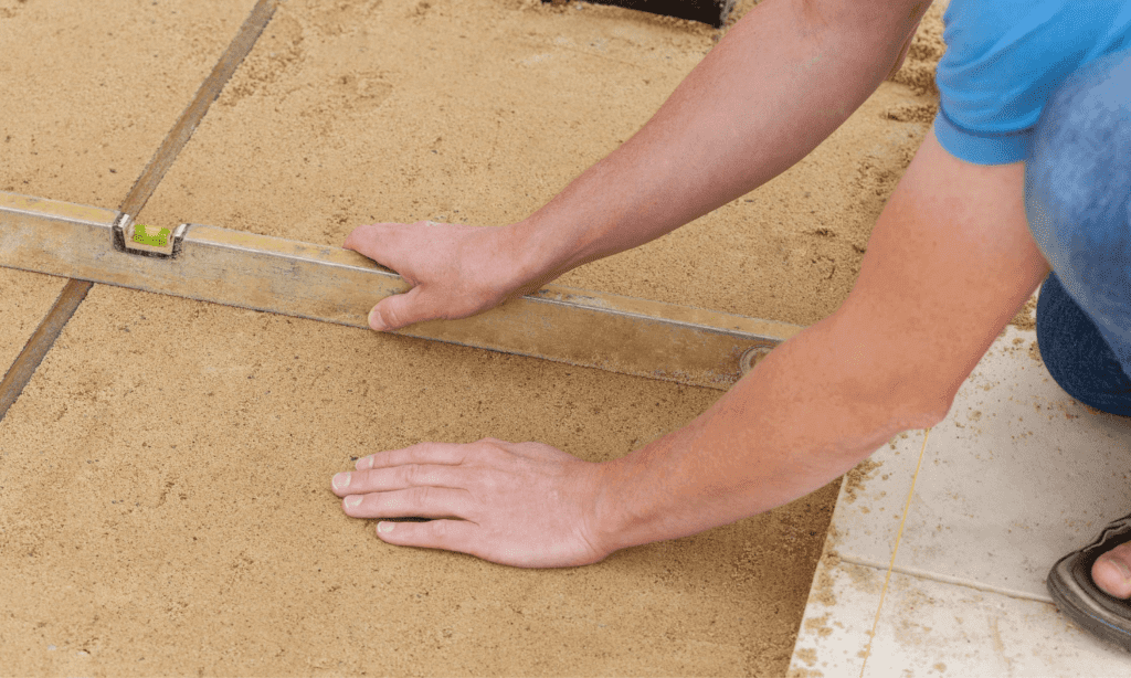 How To Level Ground For Pool: Explained with Tips & Tricks