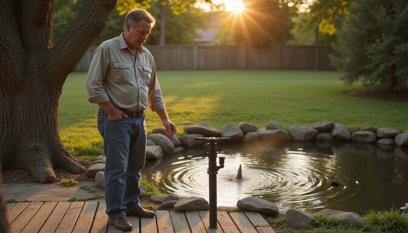 How to Get Rid of Ducks in Your Backyard - The Ultimate Guide