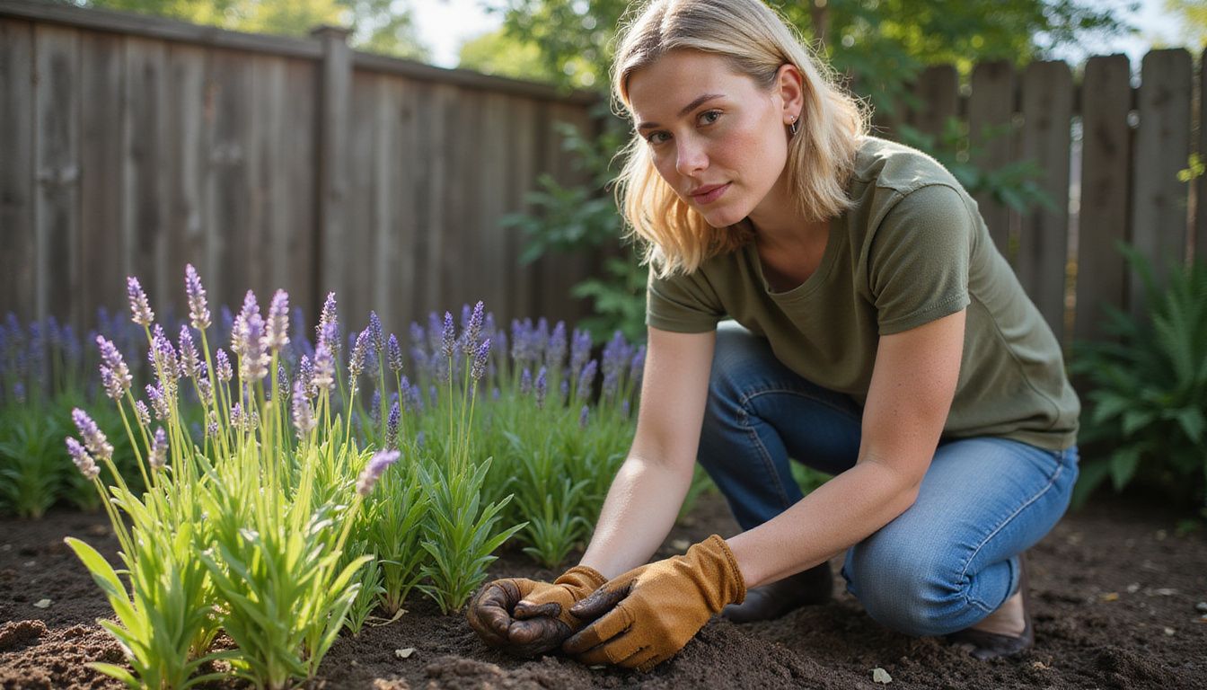 Discover the Best Natural Methods to Get Rid of Mosquitoes in Your ...