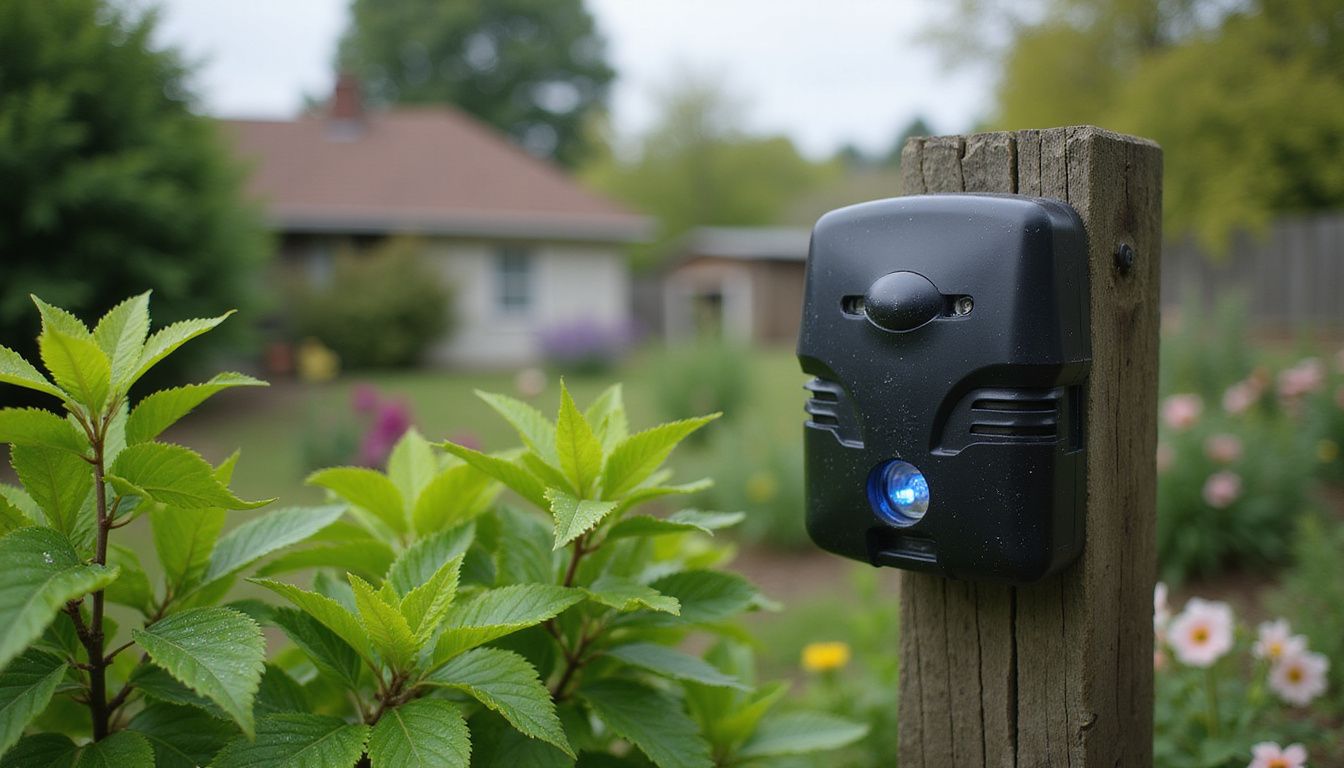 How to Get Rid of Crows in Your Backyard: 5 Proven Methods