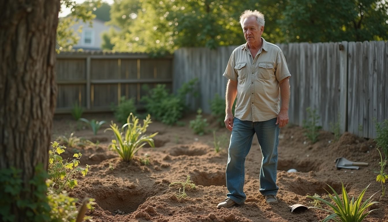 How to Get Rid of a Groundhog in Your Backyard (Including Woodchuck) Fast!