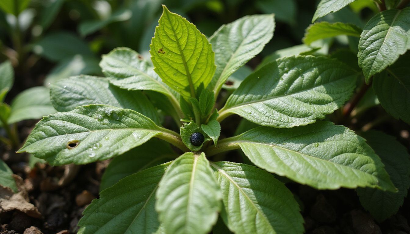 Say Goodbye to Earwigs in Your Backyard with These Tips