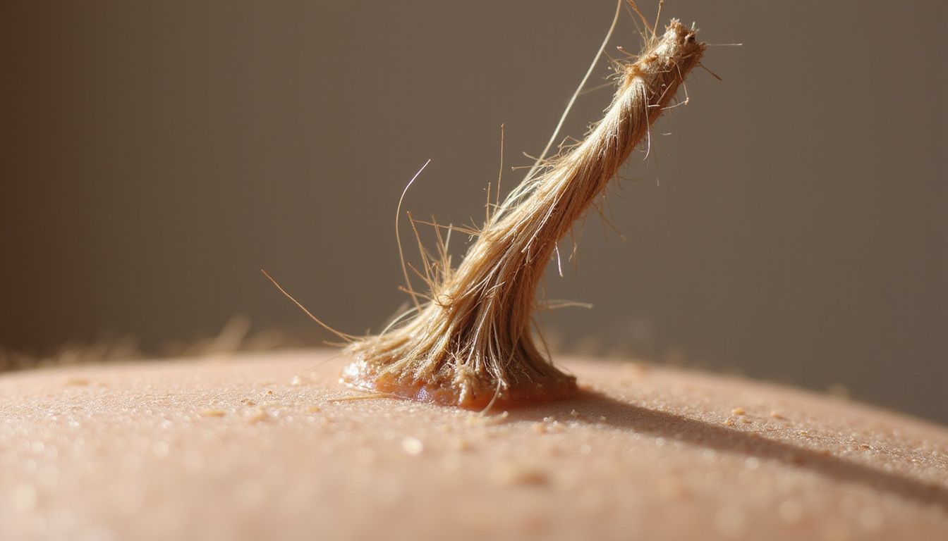 Say goodbye to fly away with these expert tips